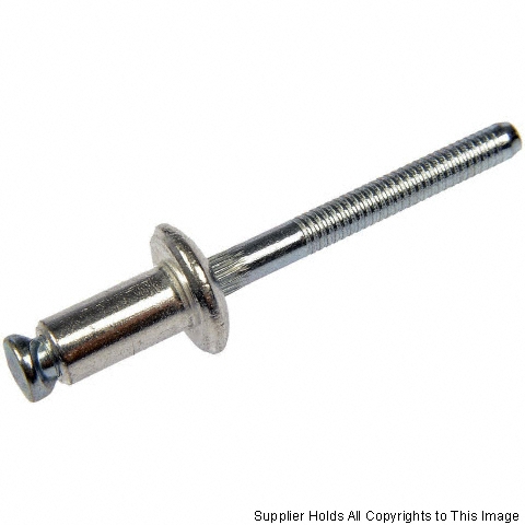 CARQUEST - Part Information