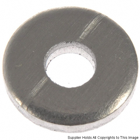 CARQUEST - Part Information