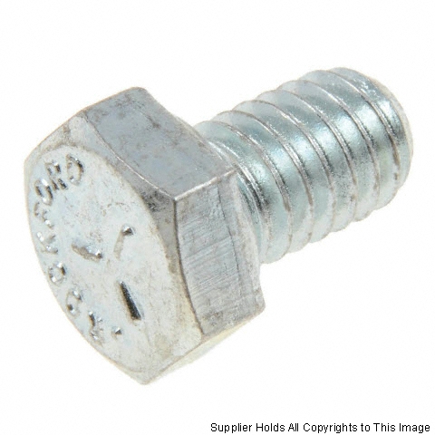 CARQUEST - Part Information