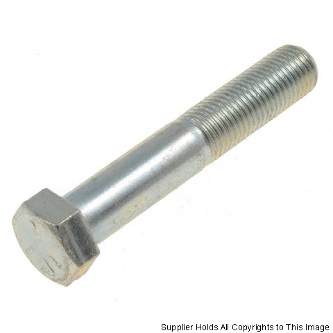 CARQUEST - Part Information