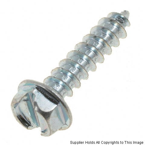 CARQUEST - Part Information