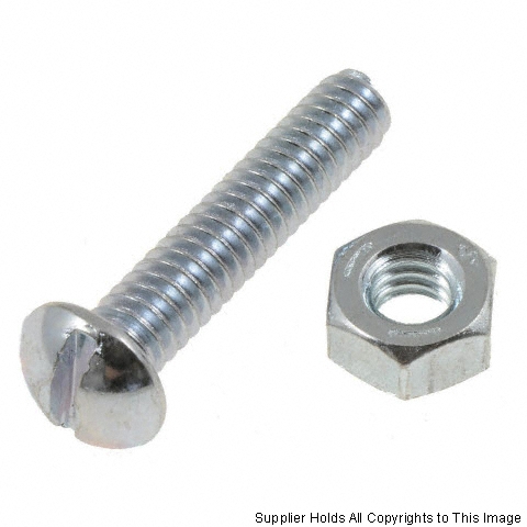 CARQUEST - Part Information