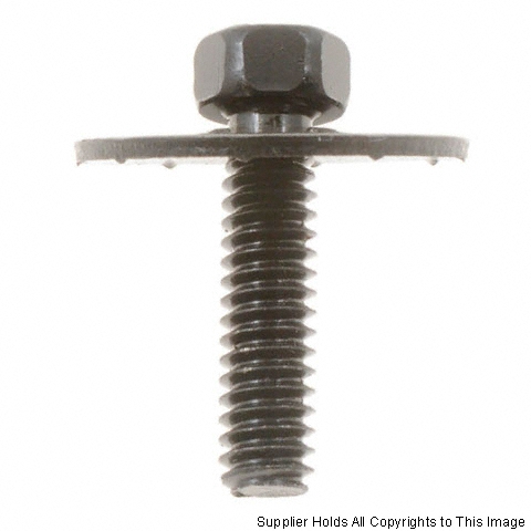 CARQUEST - Part Information