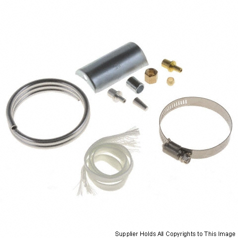 CARQUEST - Part Information