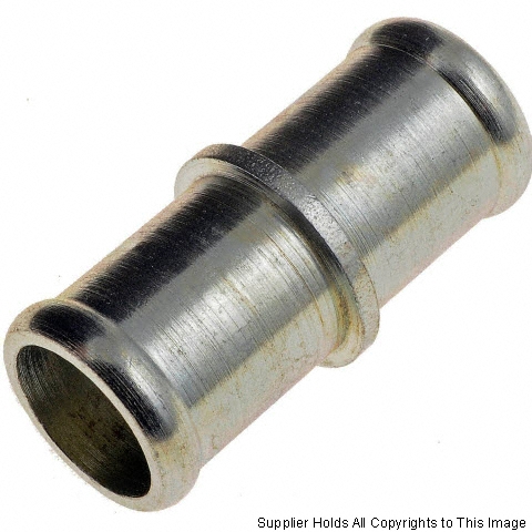 CARQUEST - Part Information