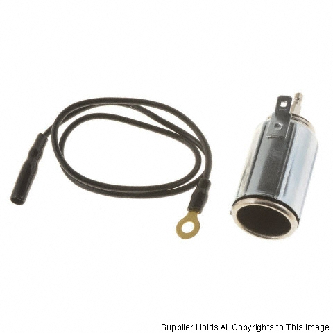 CARQUEST - Part Information