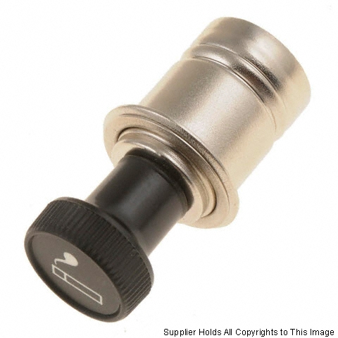 CARQUEST - Part Information