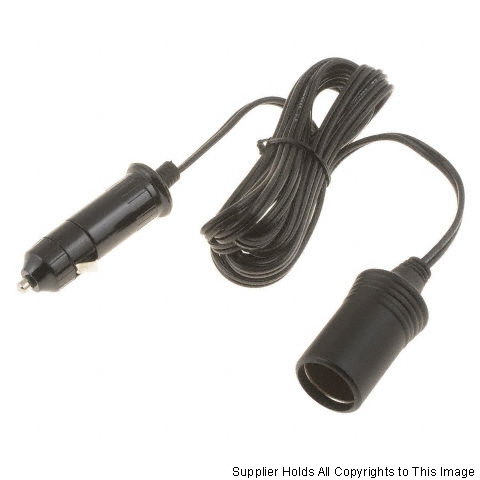 CARQUEST - Part Information