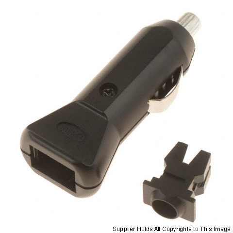 CARQUEST - Part Information