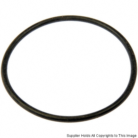 CARQUEST - Part Information