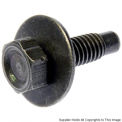 CARQUEST - Part Information