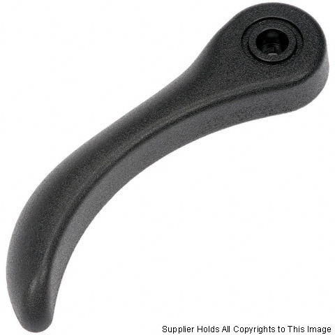 CARQUEST - Part Information