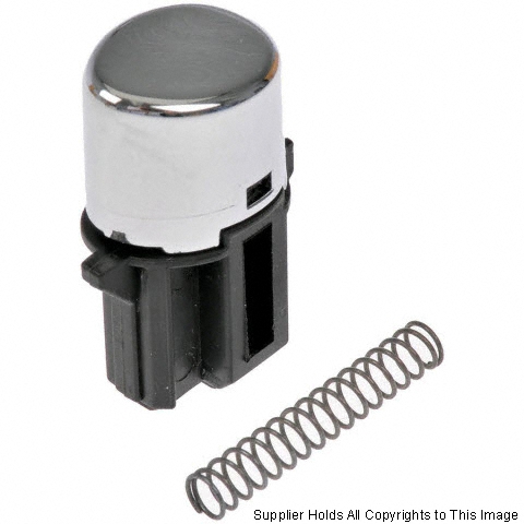 CARQUEST - Part Information