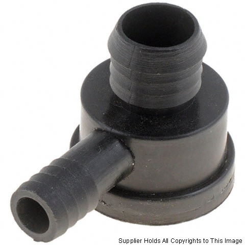 CARQUEST - Part Information