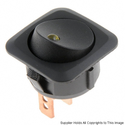 CARQUEST - Part Information