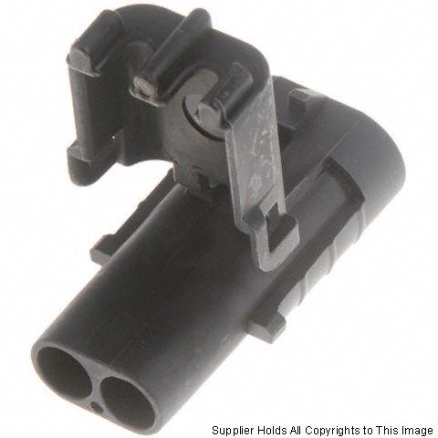 CARQUEST - Part Information