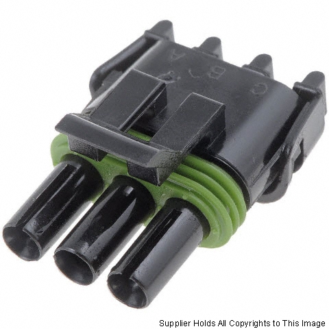 CARQUEST - Part Information