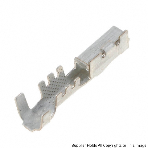 CARQUEST - Part Information