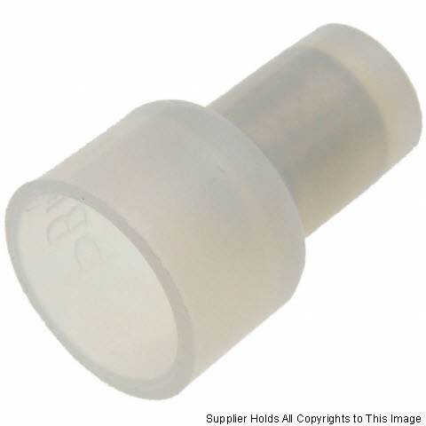 CARQUEST - Part Information