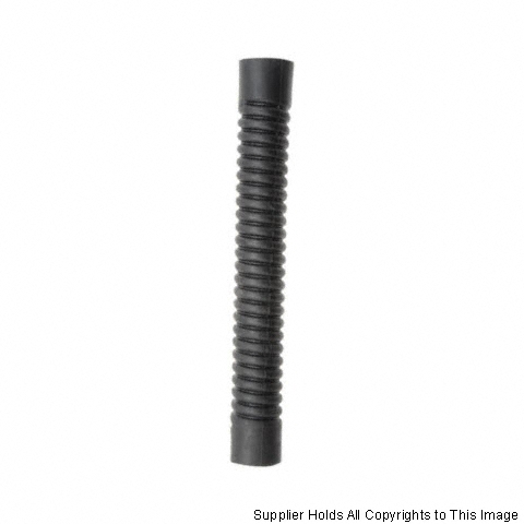 CARQUEST - Part Information