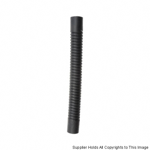 CARQUEST - Part Information