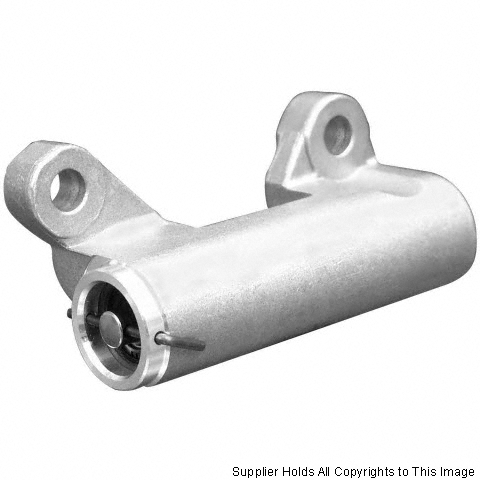 CARQUEST - Part Information