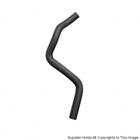 CARQUEST - Part Information