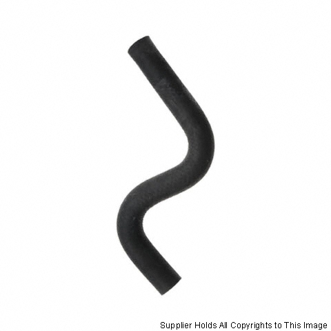 CARQUEST - Part Information