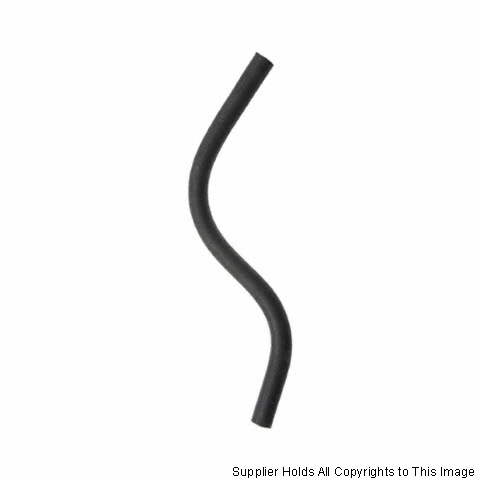 CARQUEST - Part Information