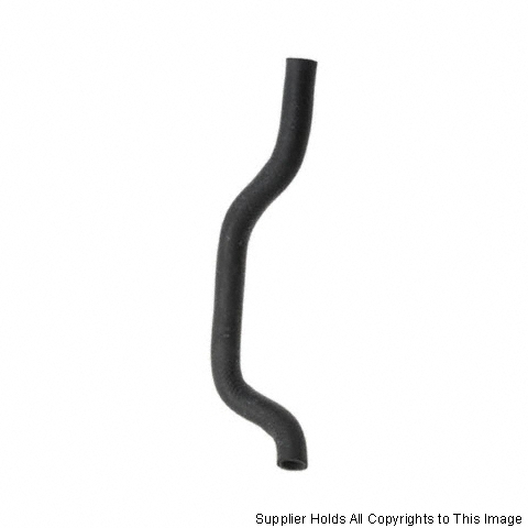 CARQUEST - Part Information