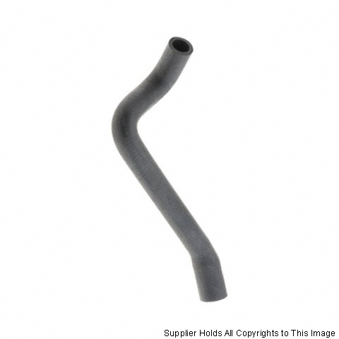 CARQUEST - Part Information