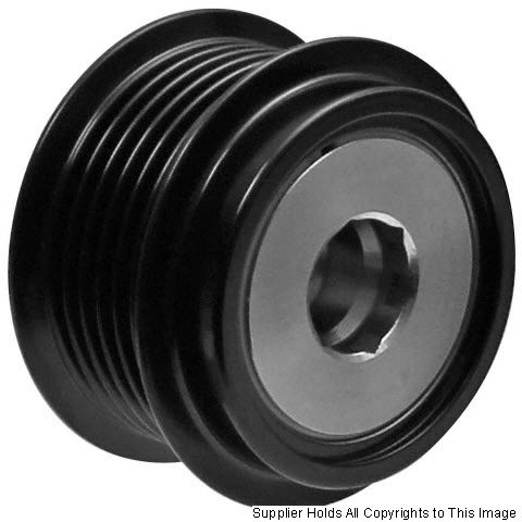 CARQUEST - Part Information