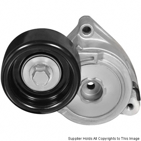 CARQUEST - Part Information