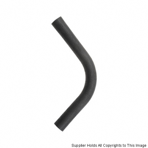 CARQUEST - Part Information