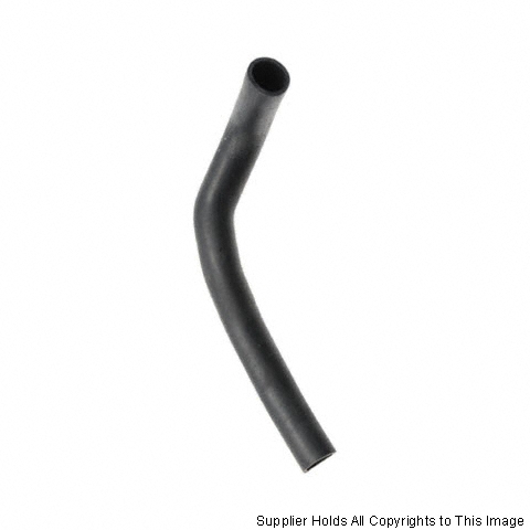 CARQUEST - Part Information