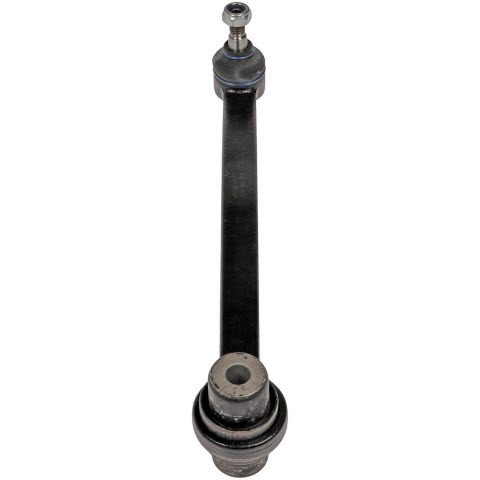 CARQUEST - Part Information