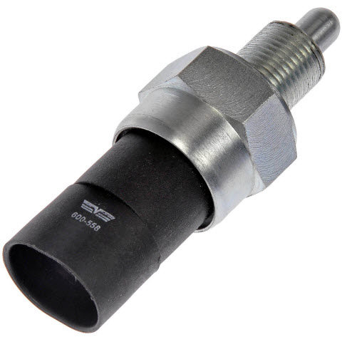 CARQUEST - Part Information