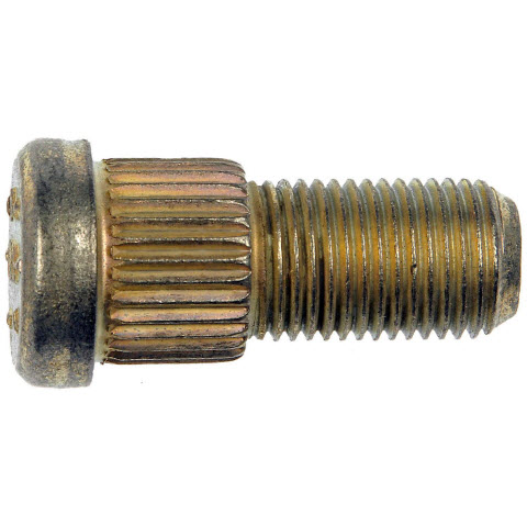 CARQUEST - Part Information