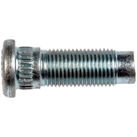 CARQUEST - Part Information