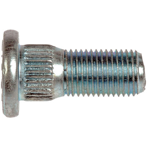 CARQUEST - Part Information