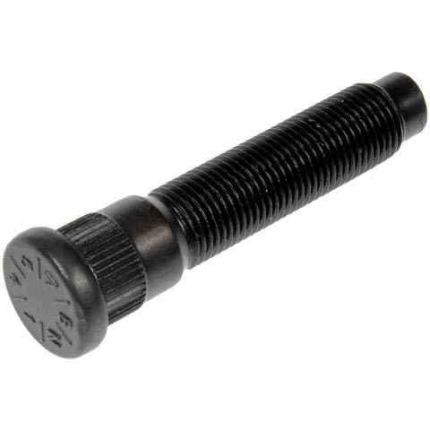 CARQUEST - Part Information