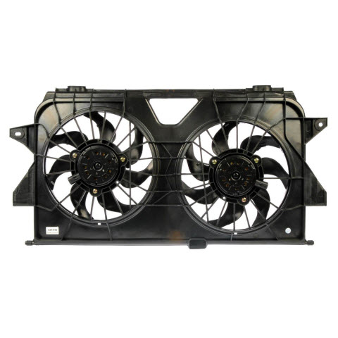 CARQUEST - Part Information