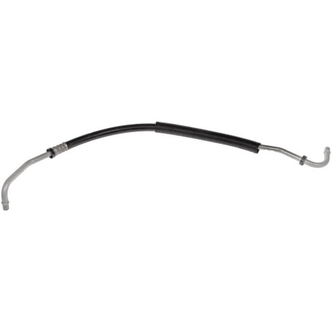 CARQUEST - Part Information