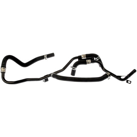 CARQUEST - Part Information