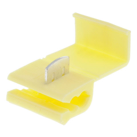 CARQUEST - Part Information