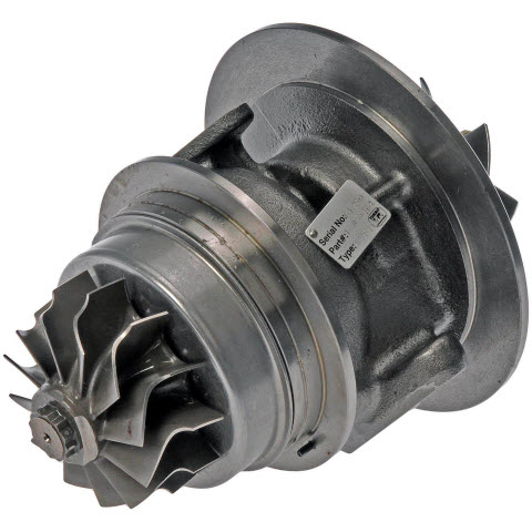 CARQUEST - Part Information