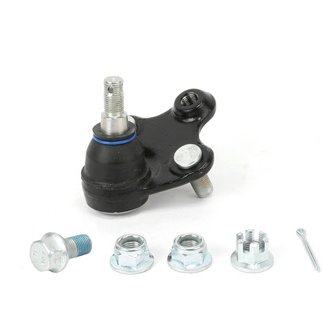 CARQUEST - Part Information