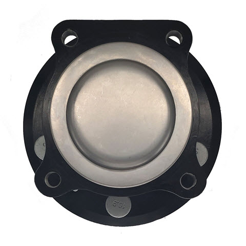 CARQUEST - Part Information