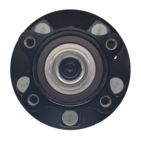 CARQUEST - Part Information