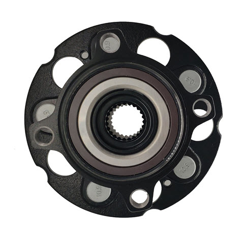 CARQUEST - Part Information